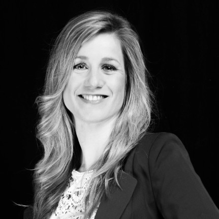 Jelle Rood » Mathijs Kok » Next Level Branding