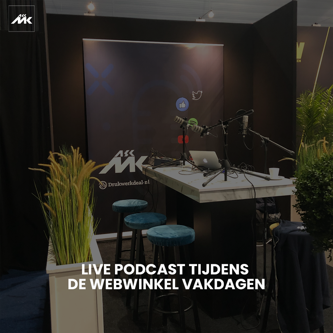 MathijsKok.com » Mathijs Kok » Next Level Branding